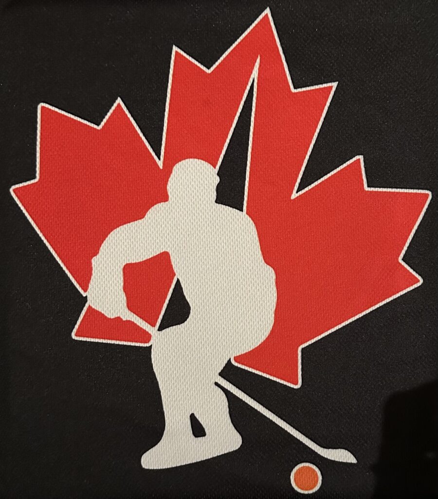 TheNorth – Tournée Alex Burrows